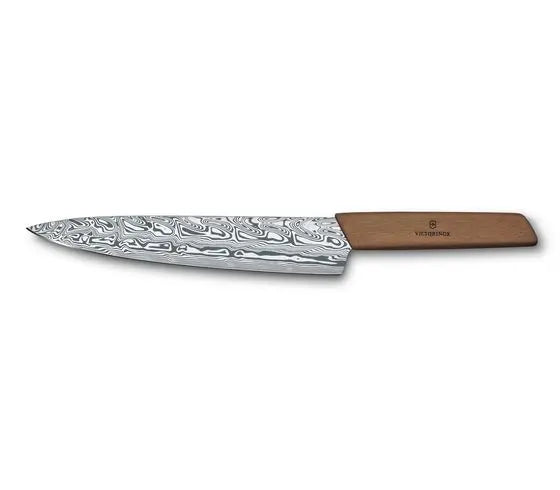 chef knives – Maple Leaf Restaurant Equipment