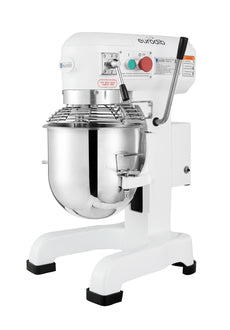 Eurodib – Maple Leaf Restaurant Equipment
