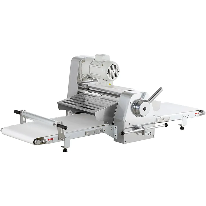 Products – Maple Leaf Restaurant Equipment